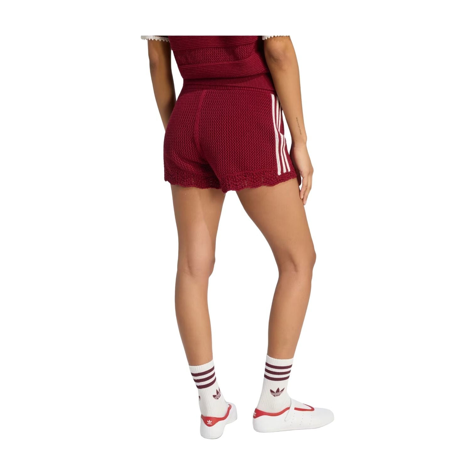 ADIDAS adidas Resort S Shorts